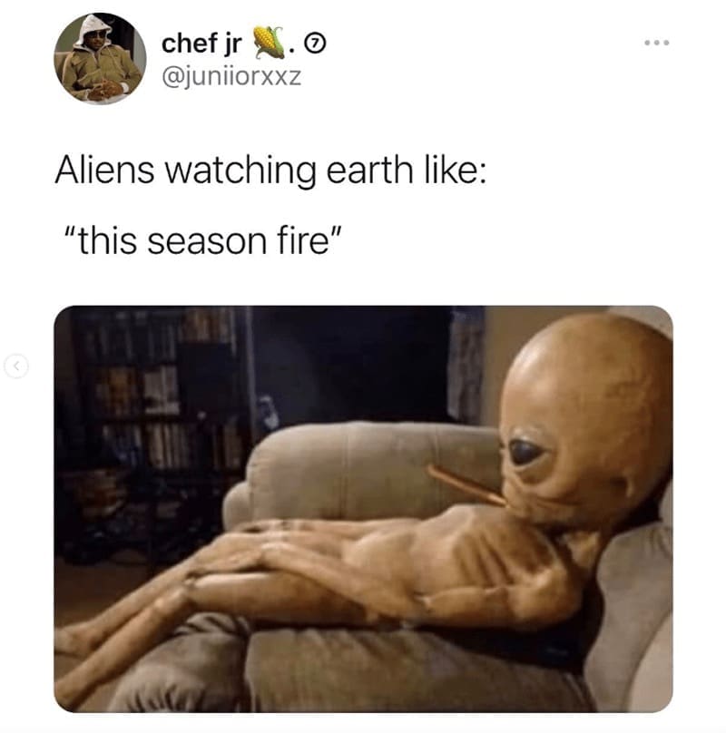 climate change memes-30-20240116 - Thunder Dungeon | The Funniest Memes ...