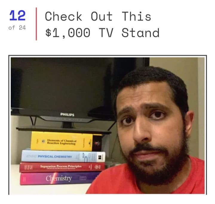 college memes-45-1-24-2024 - Thunder Dungeon | The Funniest Memes. Period.