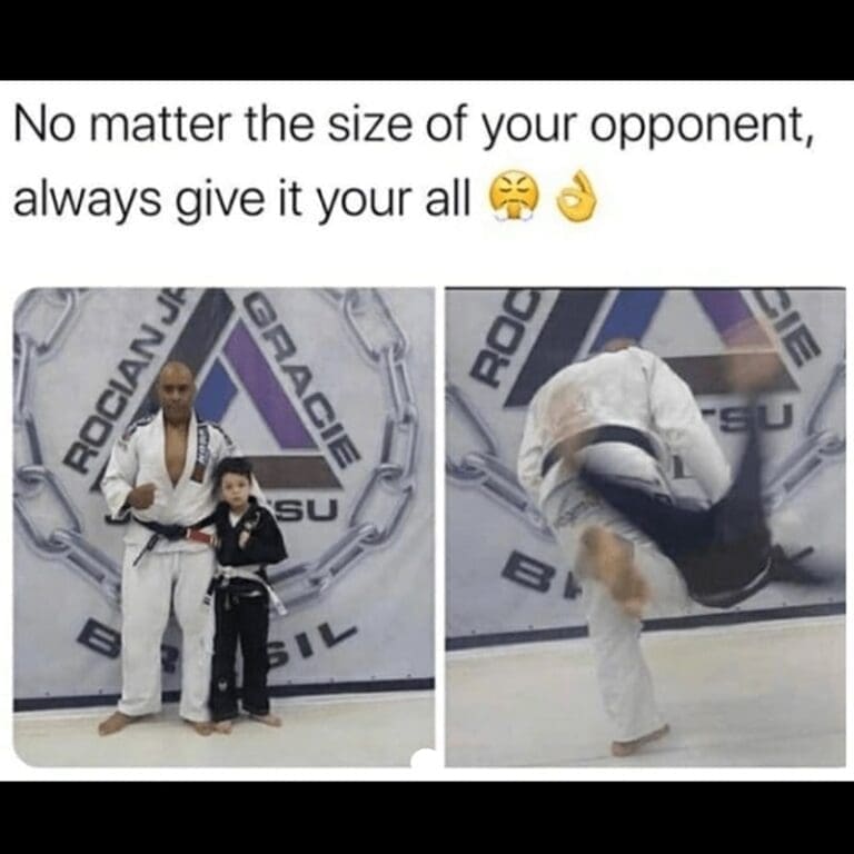 20 Competitive Memes for the Ultra Competitive People Who Can’t Stand ...