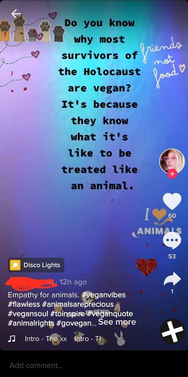 cringe memes-1-1-21-2024 - Thunder Dungeon | The Funniest Memes. Period.