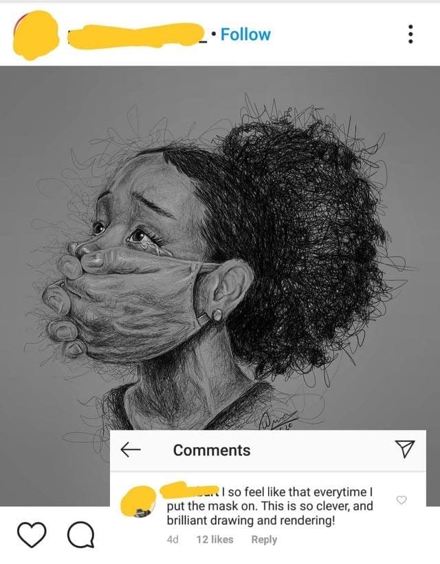 cringe memes-10-1-21-2024 - Thunder Dungeon | The Funniest Memes. Period.