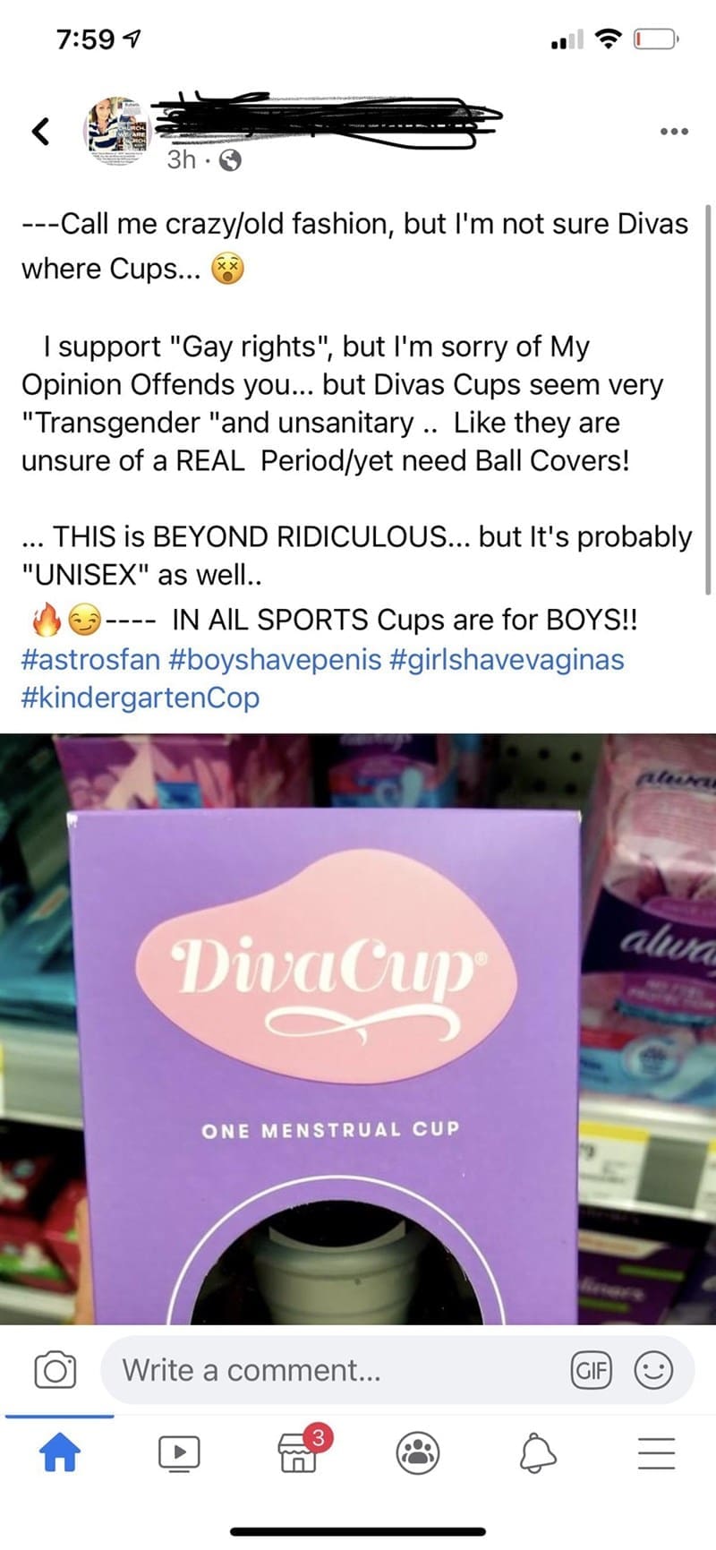 cringe memes-14-1-21-2024 - Thunder Dungeon | The Funniest Memes. Period.