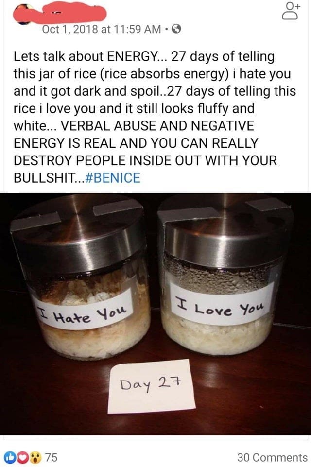 cringe memes-19-1-21-2024 - Thunder Dungeon | The Funniest Memes. Period.