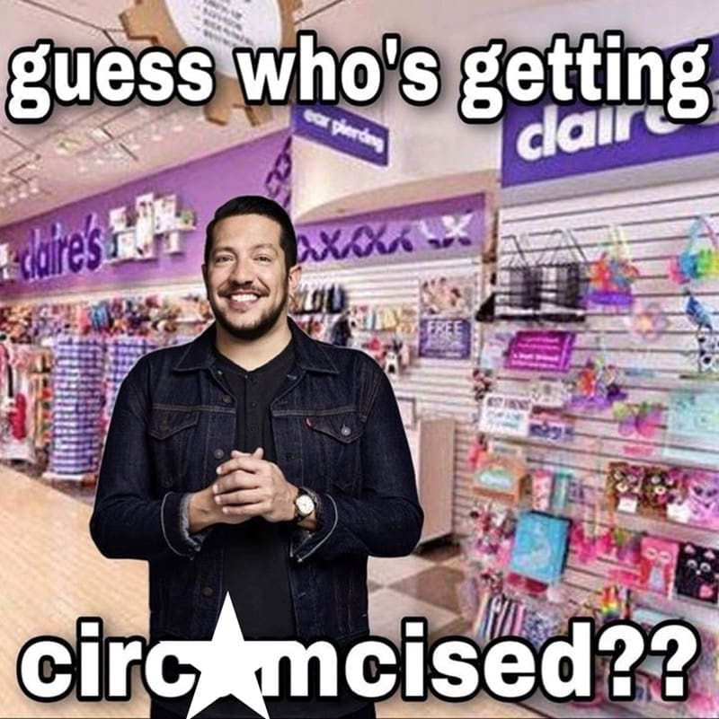 cringe memes-24-1-22-2024 - Thunder Dungeon | The Funniest Memes. Period.