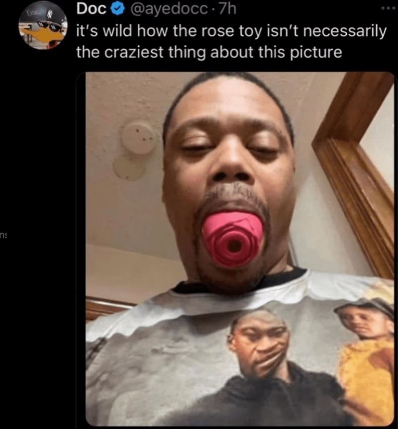 cringe memes-25-1-22-2024 - Thunder Dungeon | The Funniest Memes. Period.