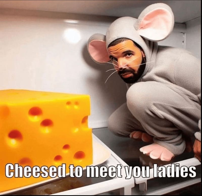 cringe memes-26-1-22-2024 - Thunder Dungeon | The Funniest Memes. Period.