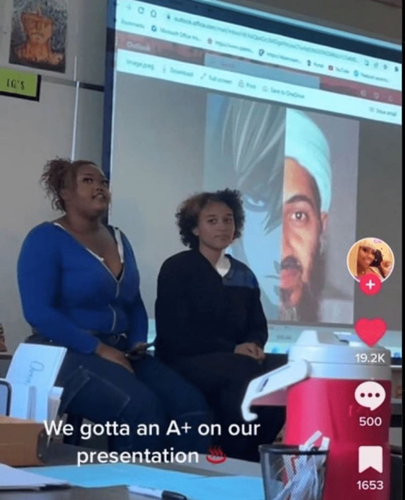 cringe memes-30-1-22-2024 - Thunder Dungeon | The Funniest Memes. Period.