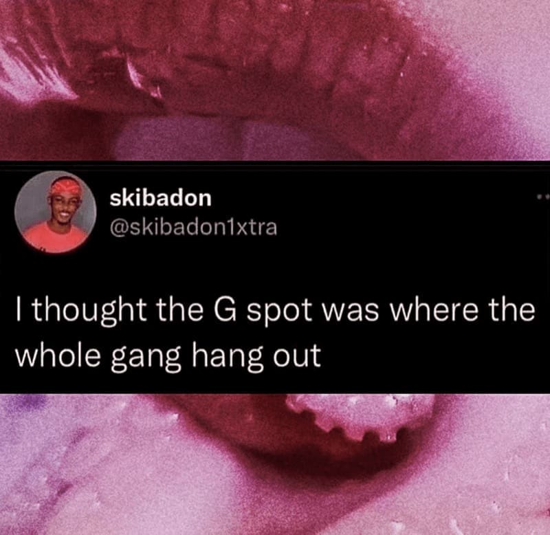 cringe memes-31-1-22-2024 - Thunder Dungeon | The Funniest Memes. Period.