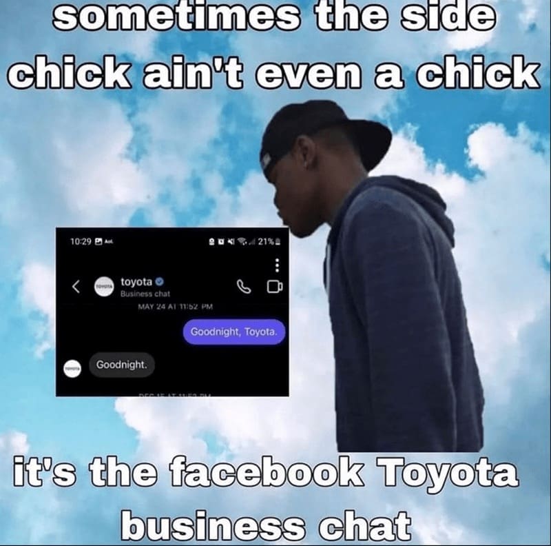 cringe memes-32-1-22-2024 - Thunder Dungeon | The Funniest Memes. Period.