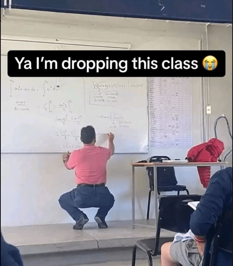 cringe memes-34-1-22-2024 - Thunder Dungeon | The Funniest Memes. Period.