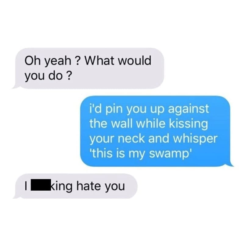 cringe memes-36-1-22-2024 - Thunder Dungeon | The Funniest Memes. Period.