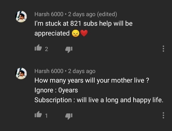 cringe memes-4-1-21-2024 - Thunder Dungeon | The Funniest Memes. Period.