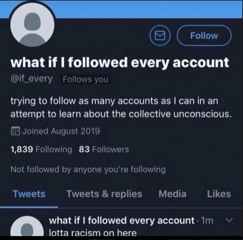 cringe memes-41-1-22-2024 - Thunder Dungeon | The Funniest Memes. Period.