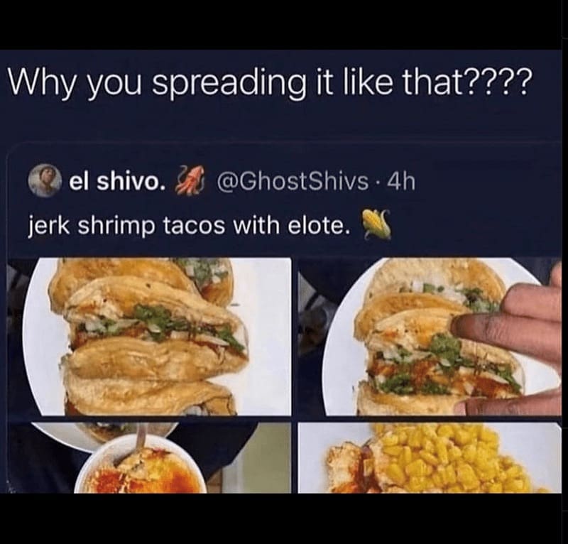 cringe memes-44-1-22-2024 - Thunder Dungeon | The Funniest Memes. Period.