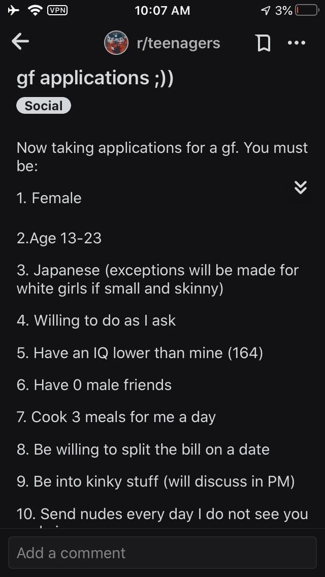 cringe memes-5-1-21-2024 - Thunder Dungeon | The Funniest Memes. Period.