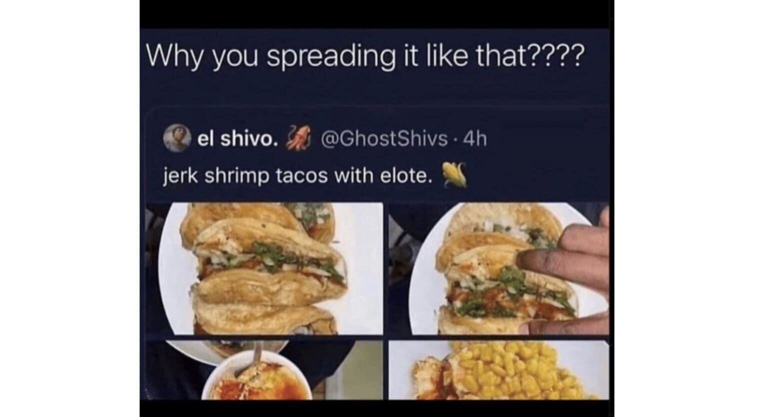 40 Cringe Memes to Give You Stage 5 Secondhand Embarrassment