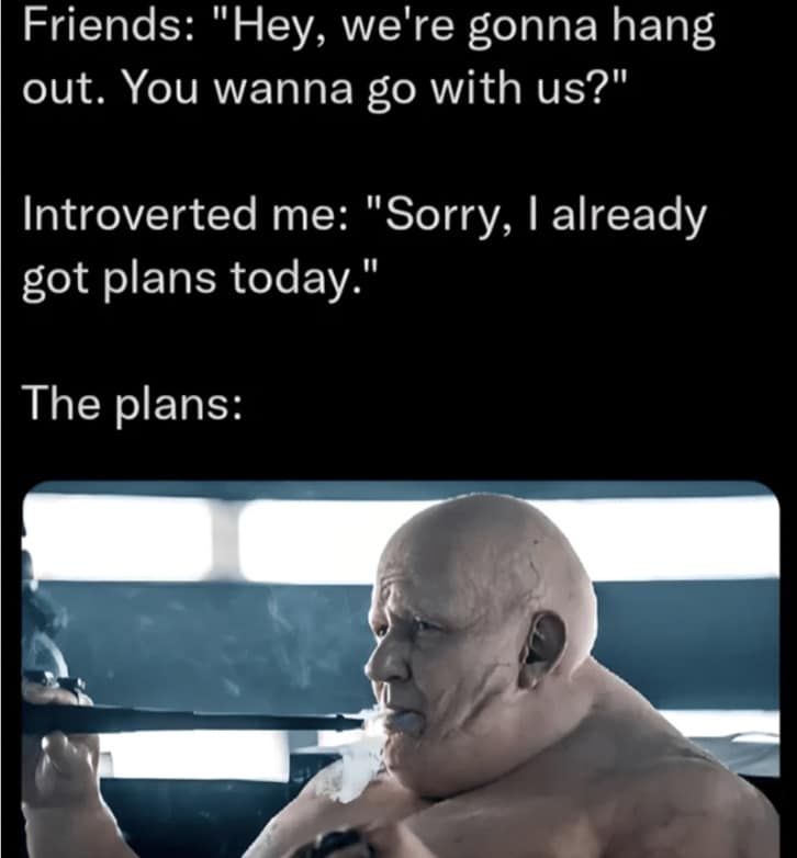 dune part two memes-22-20240304 - Thunder Dungeon | The Funniest Memes ...