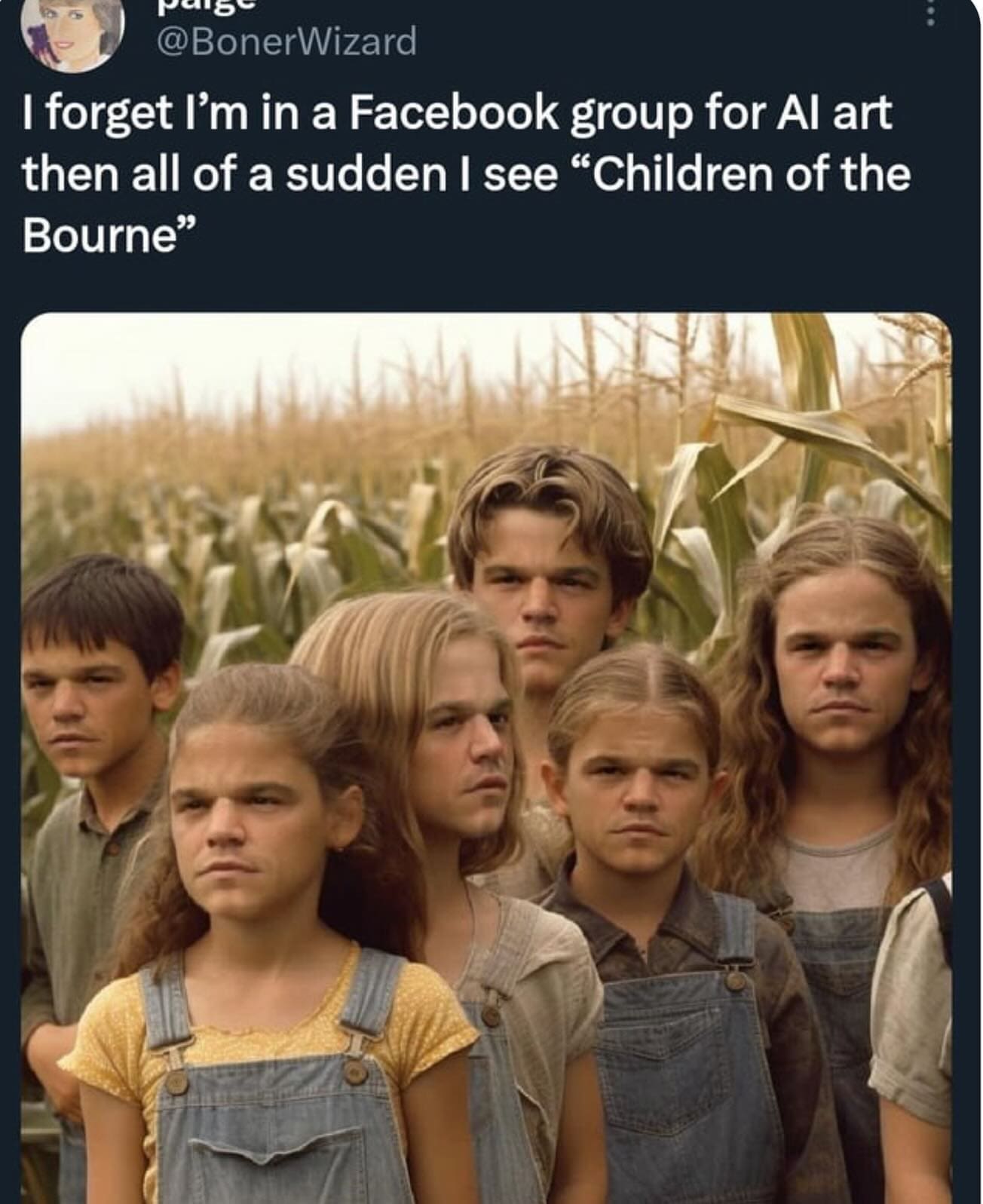 funniest memes -22-1-15-2024 - Thunder Dungeon | The Funniest Memes ...