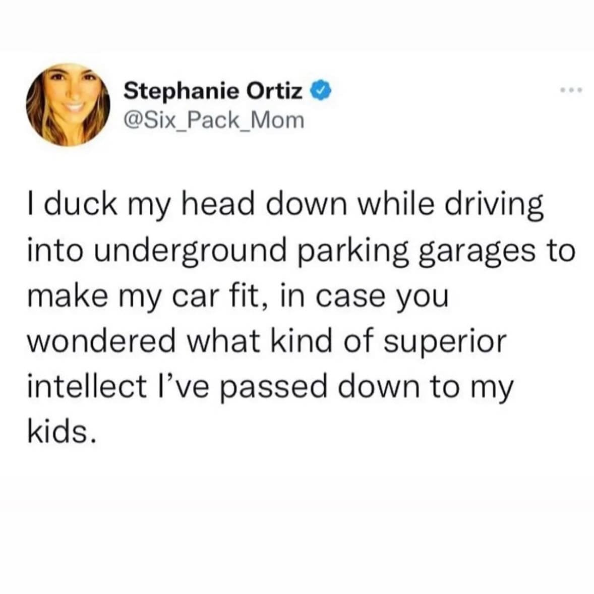 funniest memes -26-1-15-2024 - Thunder Dungeon | The Funniest Memes ...