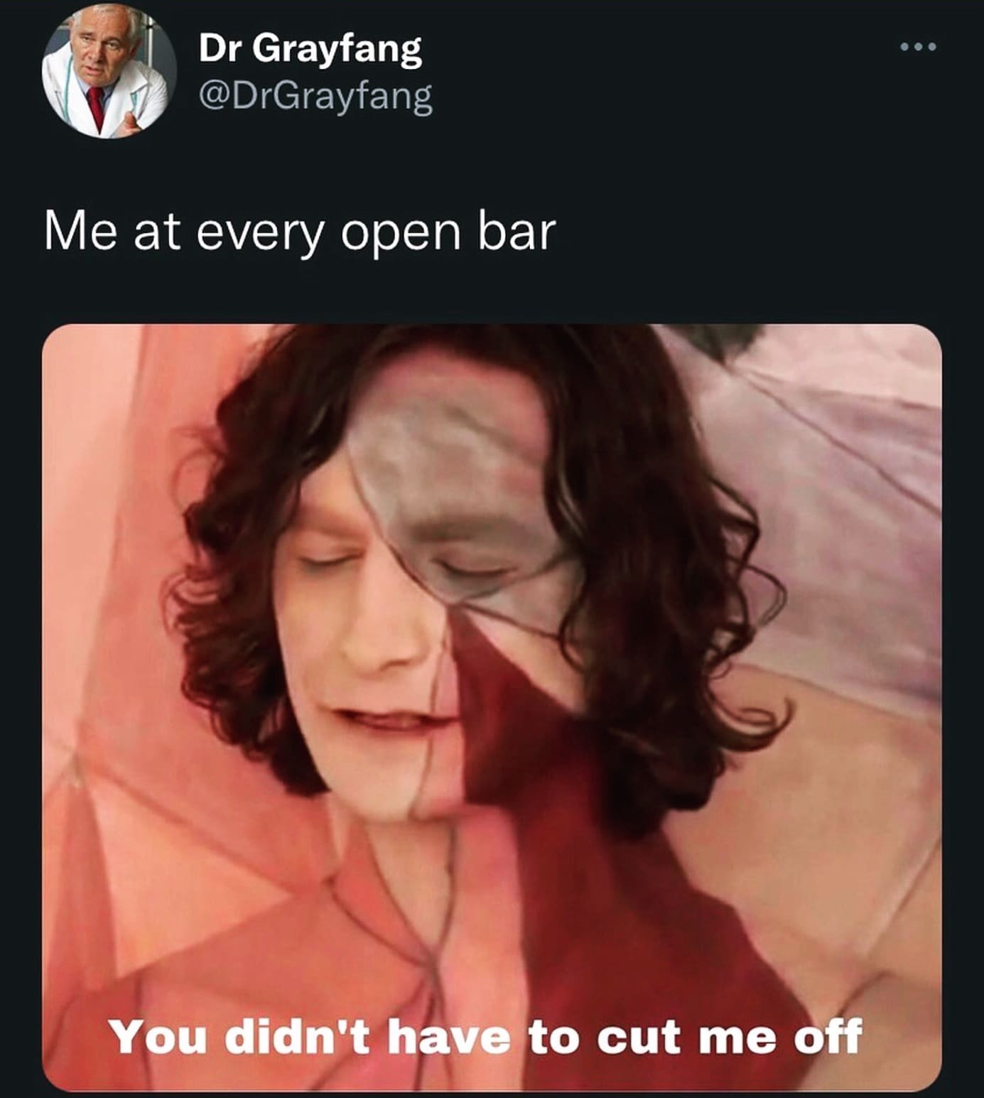 funniest memes -31-1-15-2024 - Thunder Dungeon | The Funniest Memes ...