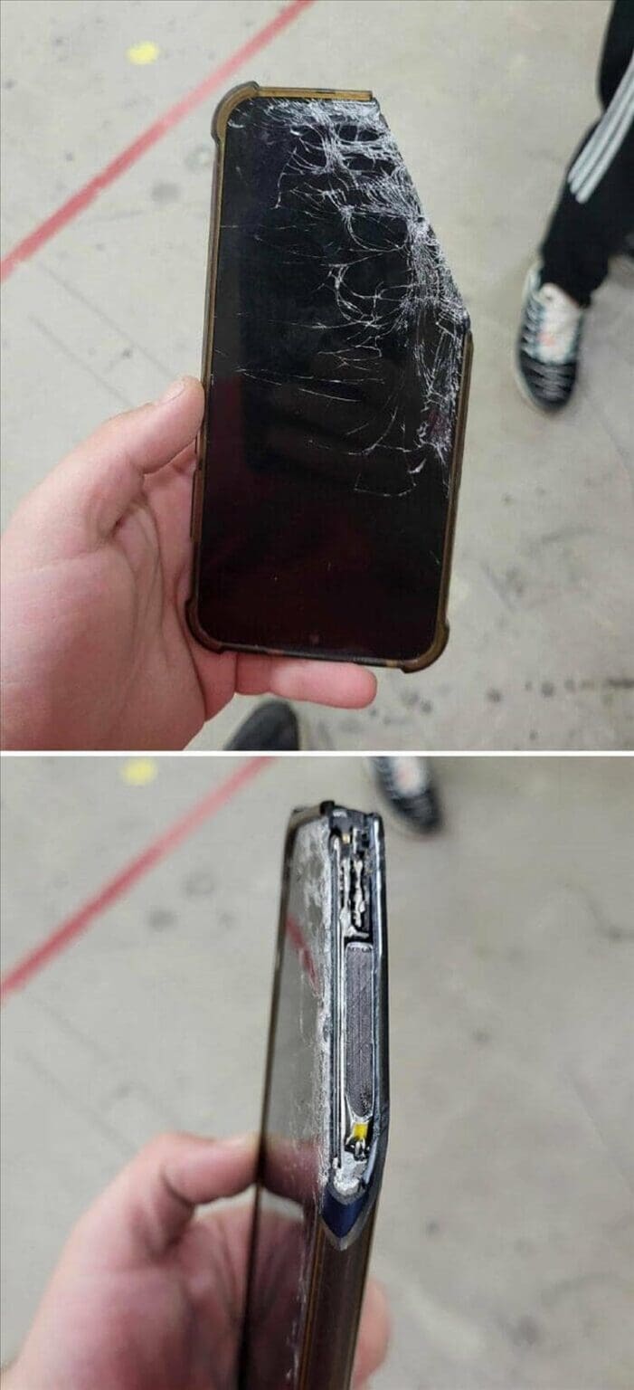 Bad Day Memes: 20 People Having A Worse Day than You
