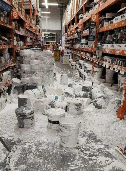 Bad Day Memes: 20 People Having A Worse Day than You