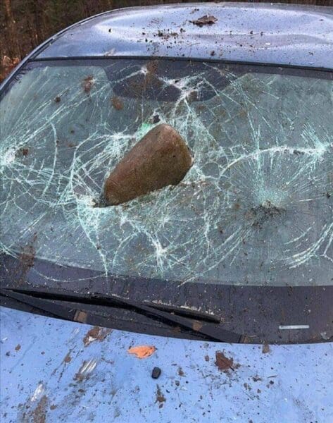 Bad Day Memes: 20 People Having A Worse Day than You