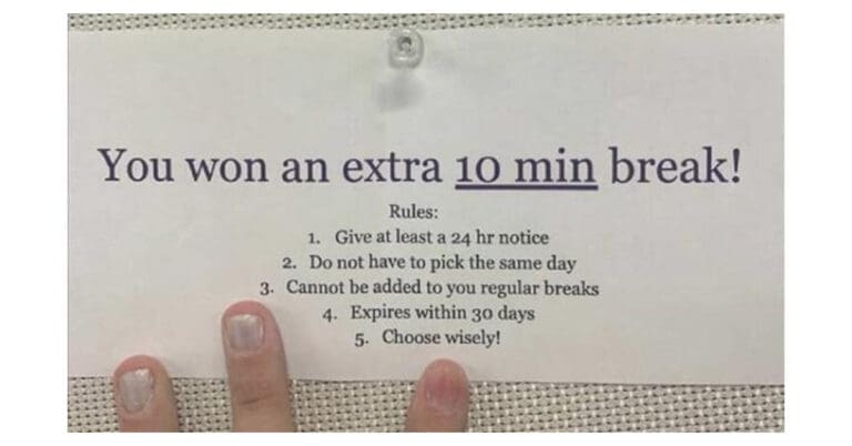 Bad Day Memes: 20 People Having A Worse Day than You