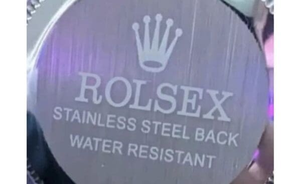 25 Funny Knockoff Brands That Are Almost as Good as the Originals