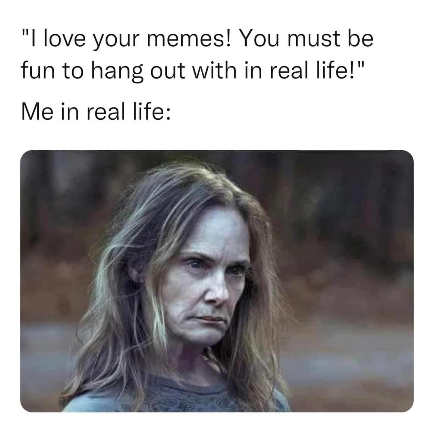 funny memes-23-1-22-2024 - Thunder Dungeon | The Funniest Memes. Period.