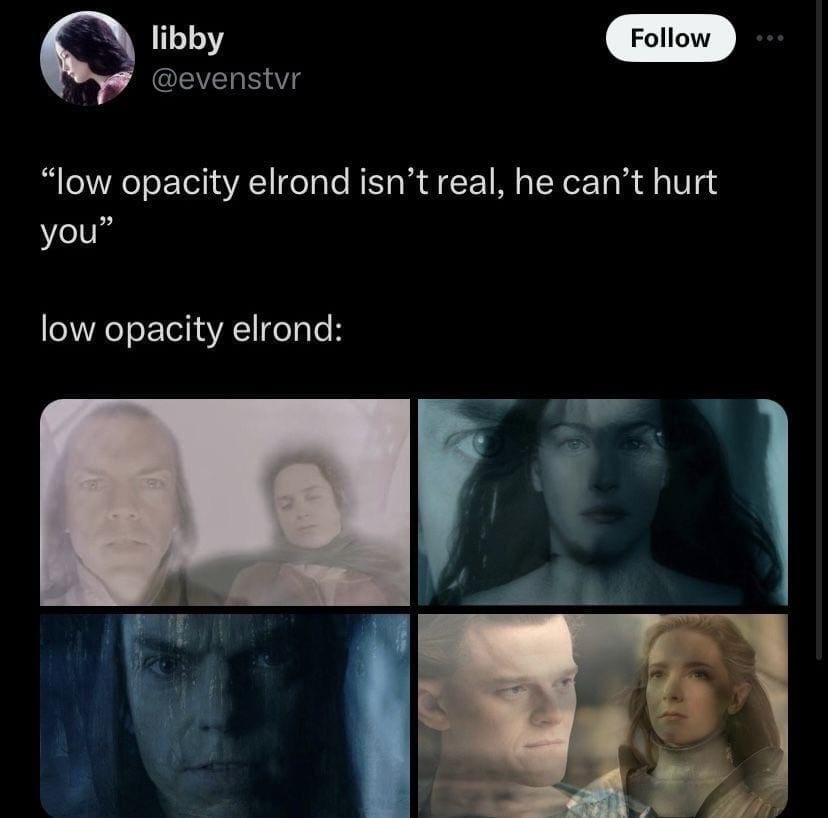 funny memes-23 1-26-2024 - Thunder Dungeon | The Funniest Memes. Period.