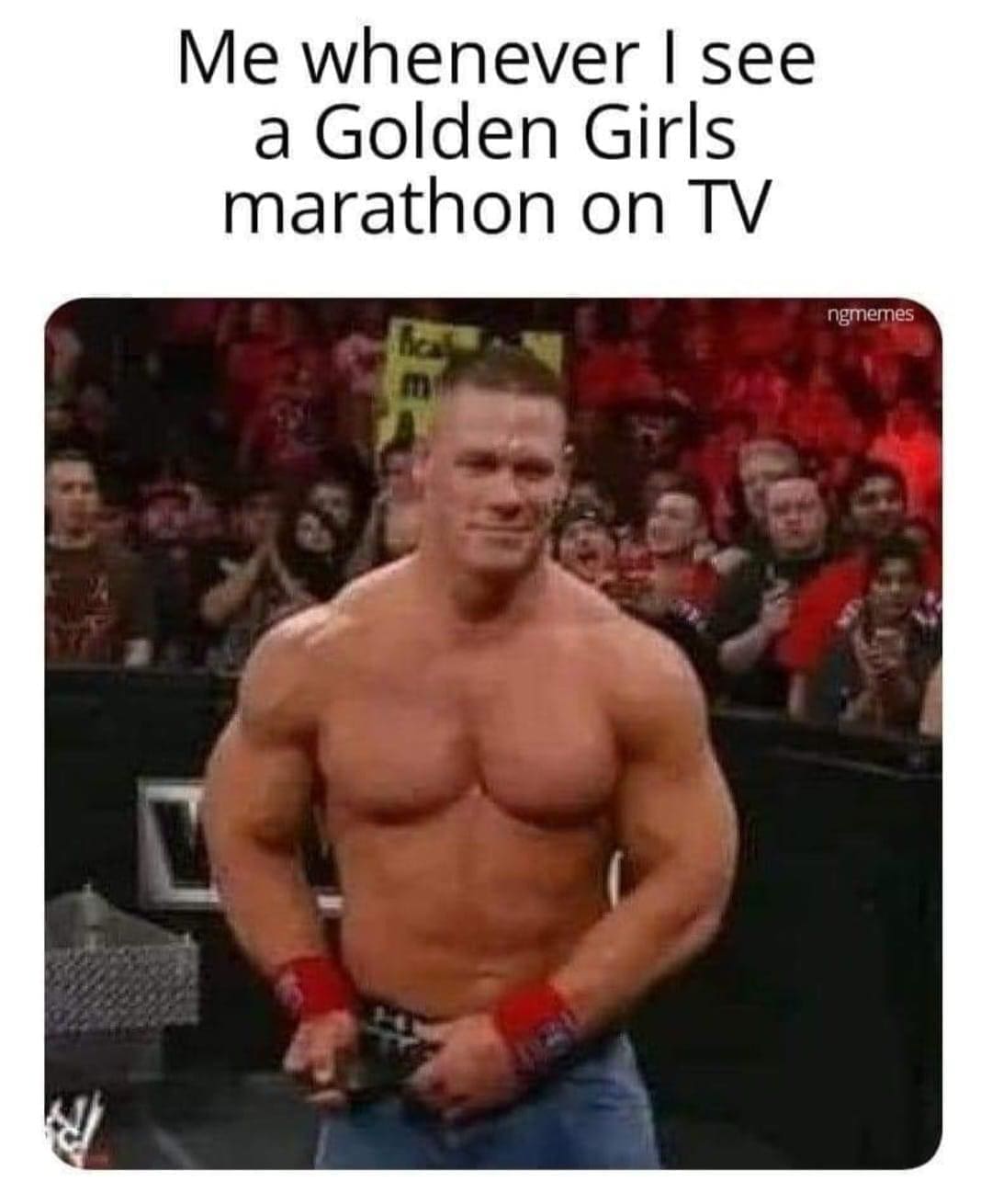 funny memes-26 1-26-2024 - Thunder Dungeon | The Funniest Memes. Period.