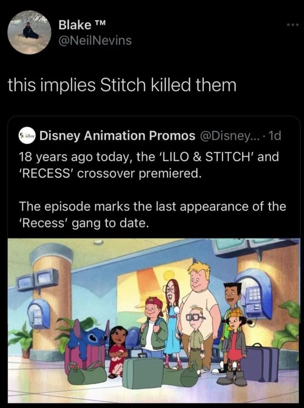 funny memes-27 1-26-2024 - Thunder Dungeon | The Funniest Memes. Period.