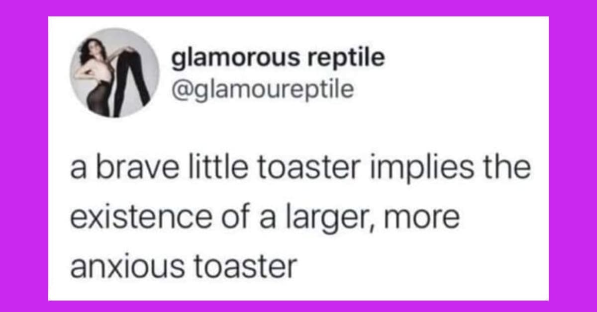 Hilarious Memes: 25 Daily Laughs For Your Evenin' Memein'