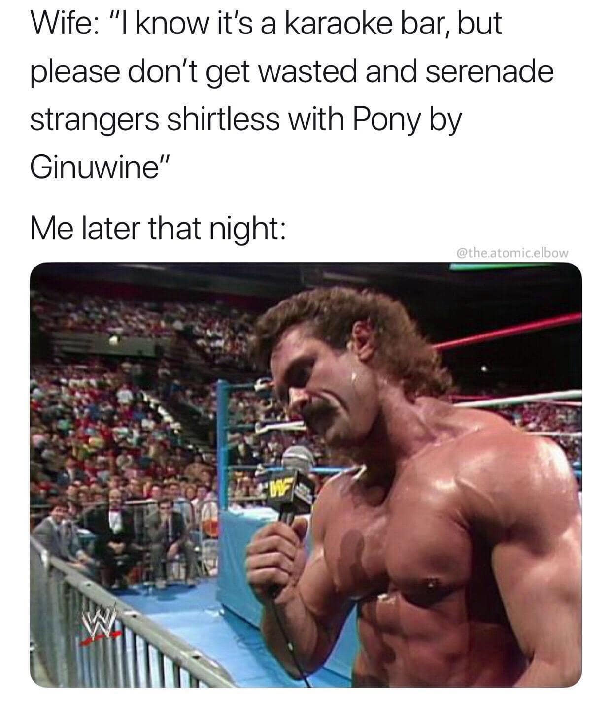 hilarious memes-24-20240102 - Thunder Dungeon | The Funniest Memes. Period.