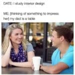 22 Home Decor Memes for the Eternal Renovator With 100 Unfinished Projects