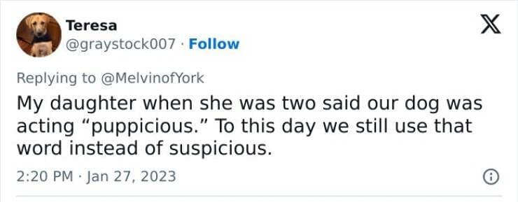 kids naming things-14-1-15-2024 - Thunder Dungeon | The Funniest Memes ...