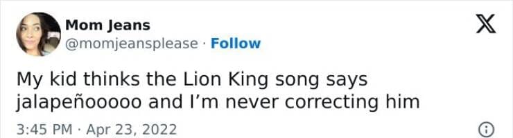 kids naming things-31-1-15-2024 - Thunder Dungeon | The Funniest Memes ...