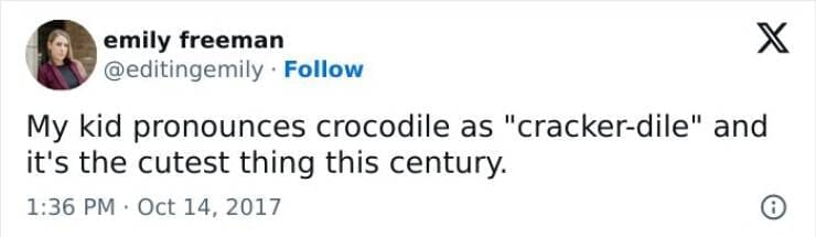 kids naming things-41-1-15-2024 - Thunder Dungeon | The Funniest Memes ...