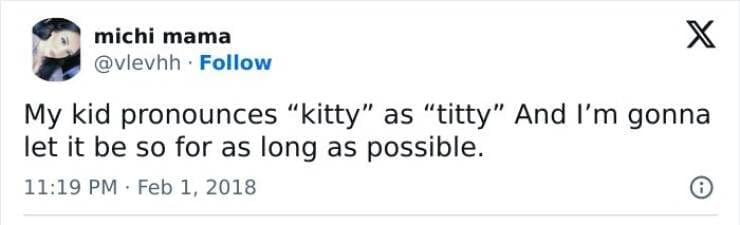 kids naming things-42-1-15-2024 - Thunder Dungeon | The Funniest Memes ...