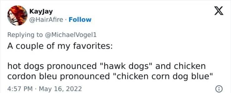 kids naming things-47-1-15-2024 - Thunder Dungeon | The Funniest Memes ...