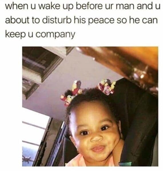 40 Long Distance Relationship Memes That Will Probably Outlast Your ...