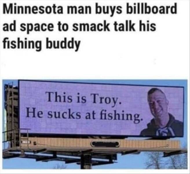 meme dump-17-20240123 - Thunder Dungeon | The Funniest Memes. Period.