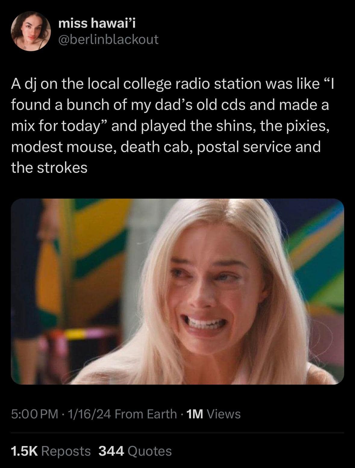 meme dump-8-20240129 - Thunder Dungeon | The Funniest Memes. Period.