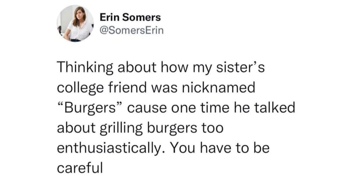 Meme Dump: 35 Fresh Memes For Your Midday Meal