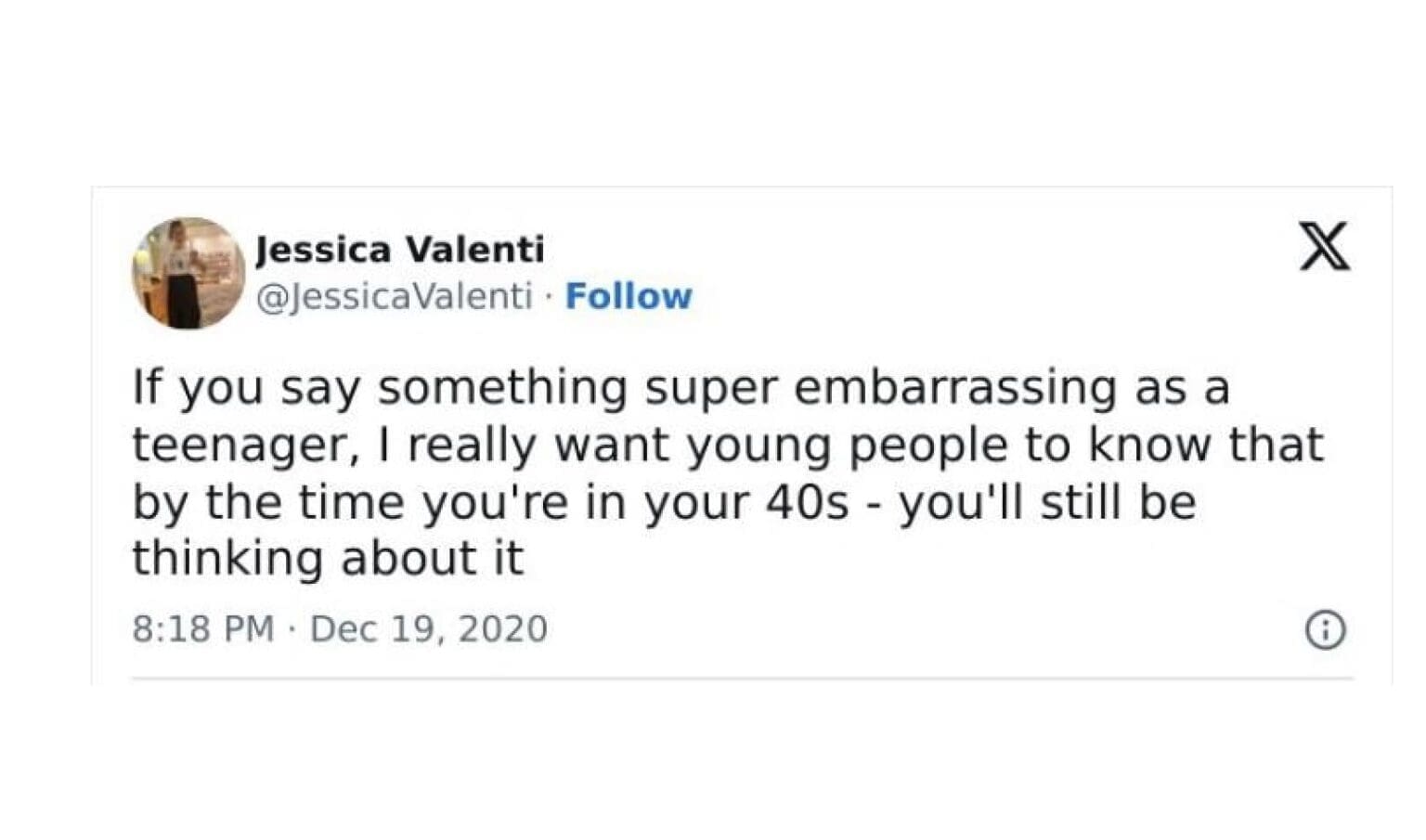 40 Midlife Crisis Memes That Hit Too Close to Home to 40 Year Olds