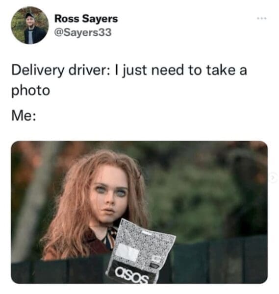 29 Movie Memes That Won’t Get Left on the Cutting Room Floor