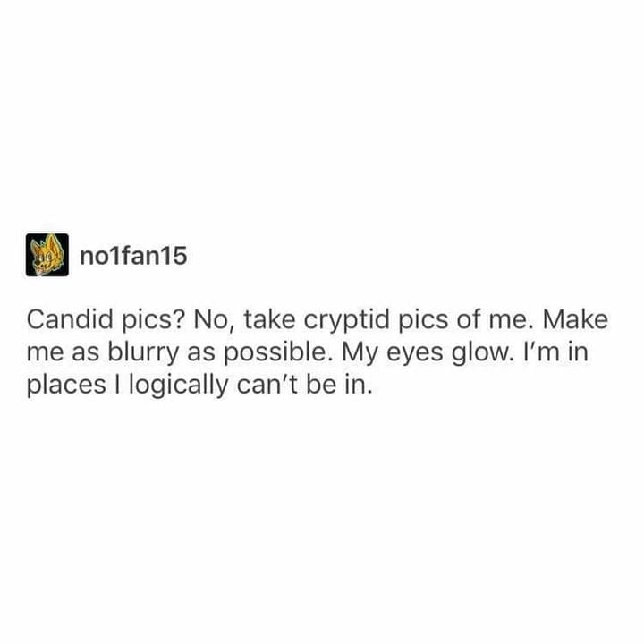 ominous positivity memes-3-1-21-2024 - Thunder Dungeon | The Funniest ...