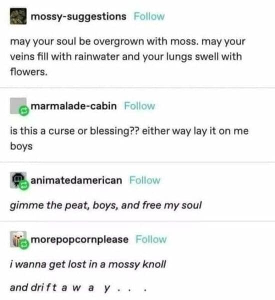 35 Ominous Positivity Memes That Will Leave You Existentially Confused
