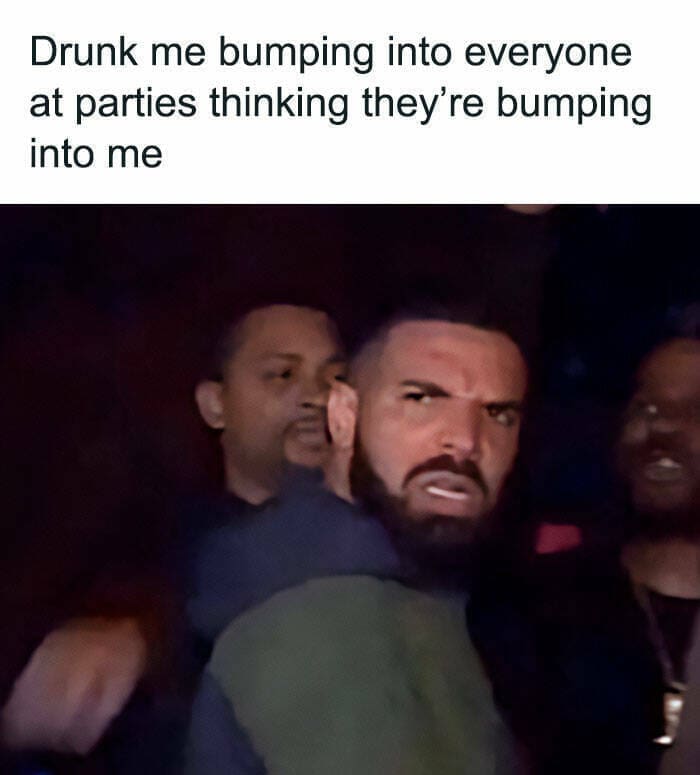 quarter life crisis memes-2-1-10-2024 - Thunder Dungeon | The Funniest ...